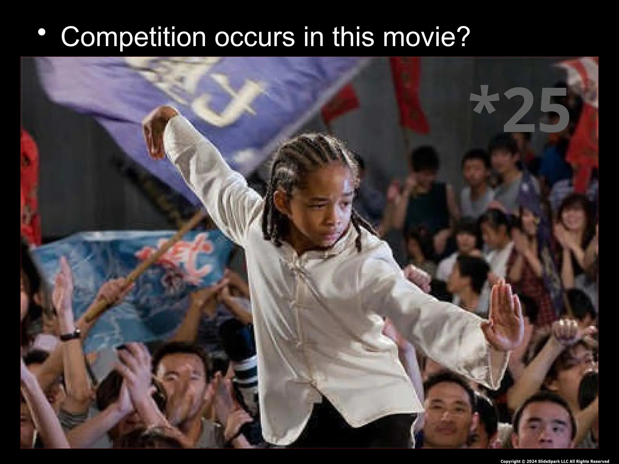 Symbiosis, Types of Symbiosis, Mutualism, Parasitism, Commensalism Quiz ...