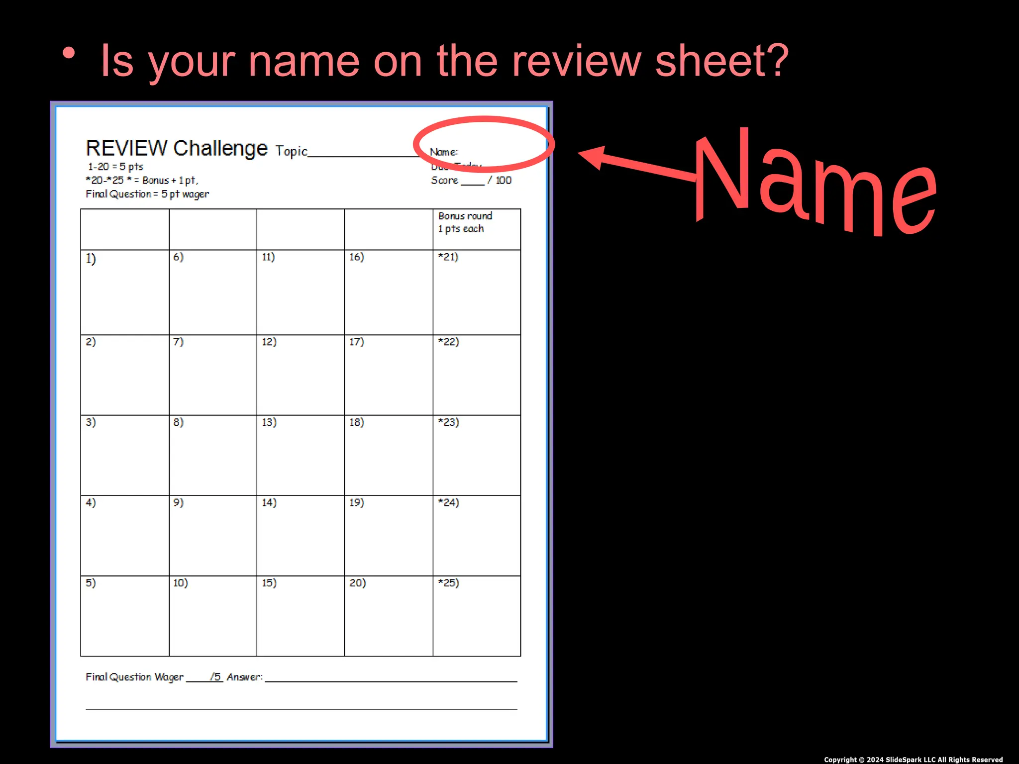 Symbiosis, Types of Symbiosis, Mutualism, Parasitism, Commensalism Quiz ...