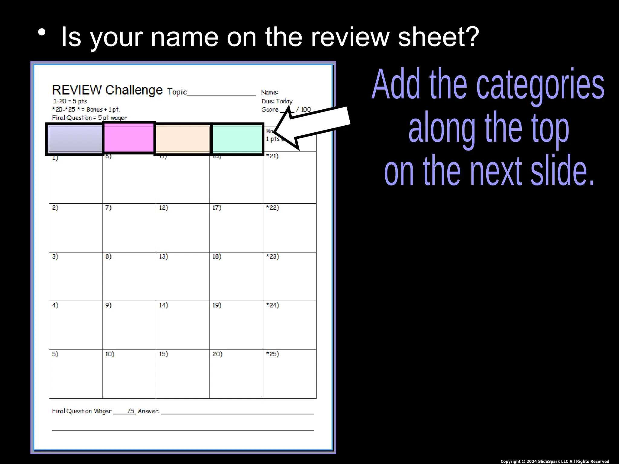Symbiosis, Types of Symbiosis, Mutualism, Parasitism, Commensalism Quiz ...