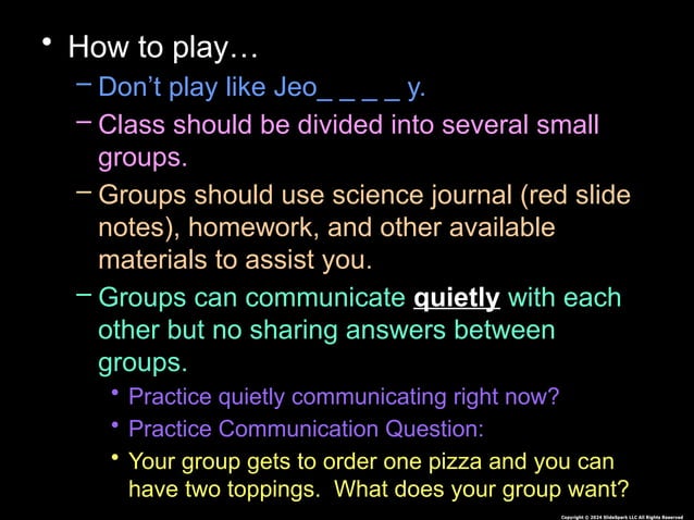 Symbiosis, Types of Symbiosis, Mutualism, Parasitism, Commensalism Quiz ...