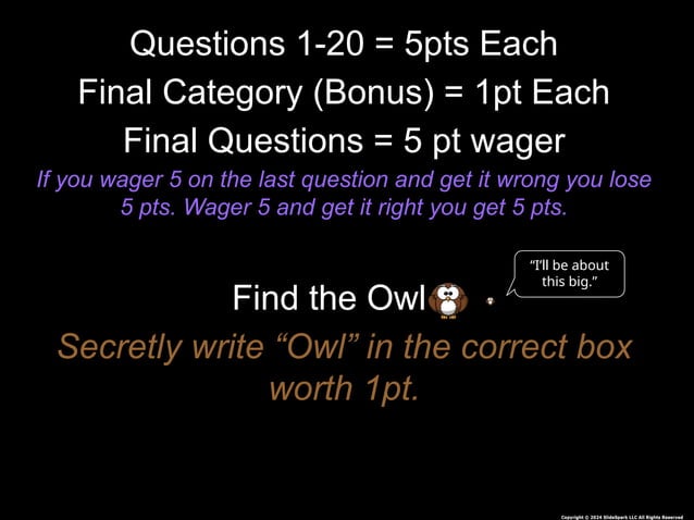 Symbiosis, Types of Symbiosis, Mutualism, Parasitism, Commensalism Quiz ...