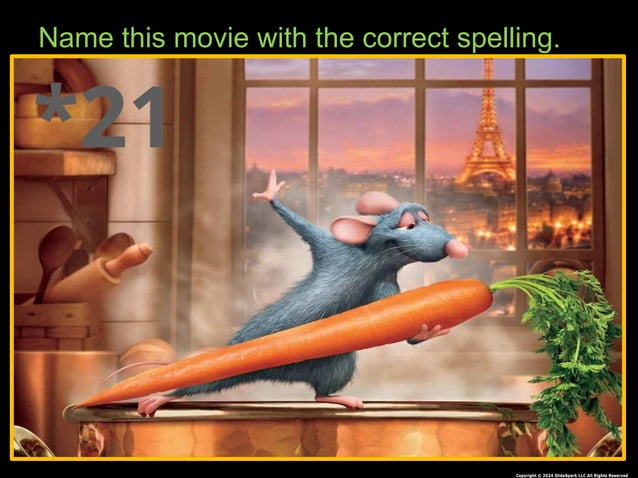 Symbiosis, Types of Symbiosis, Mutualism, Parasitism, Commensalism Quiz ...