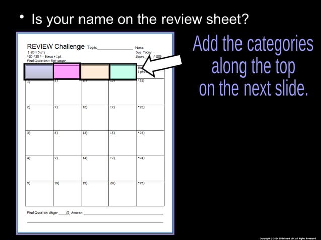 Symbiosis, Types of Symbiosis, Mutualism, Parasitism, Commensalism Quiz ...