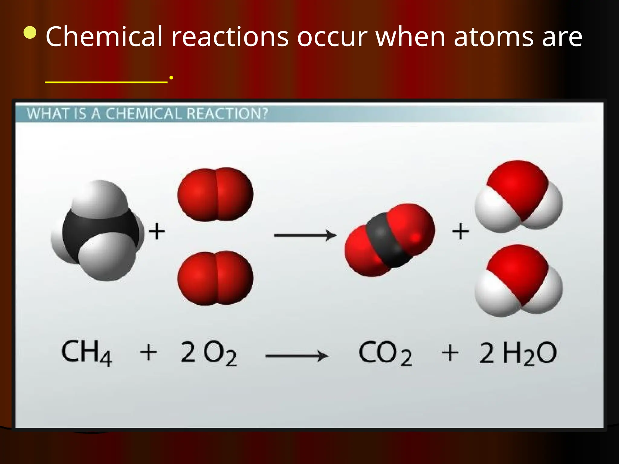 Atomic Theory Lesson from SlideSpark Science | PPTX