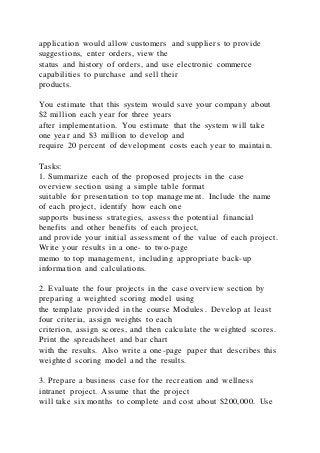 - Part 3 Literature Review and Critical AppraisalAssignment | DOCX