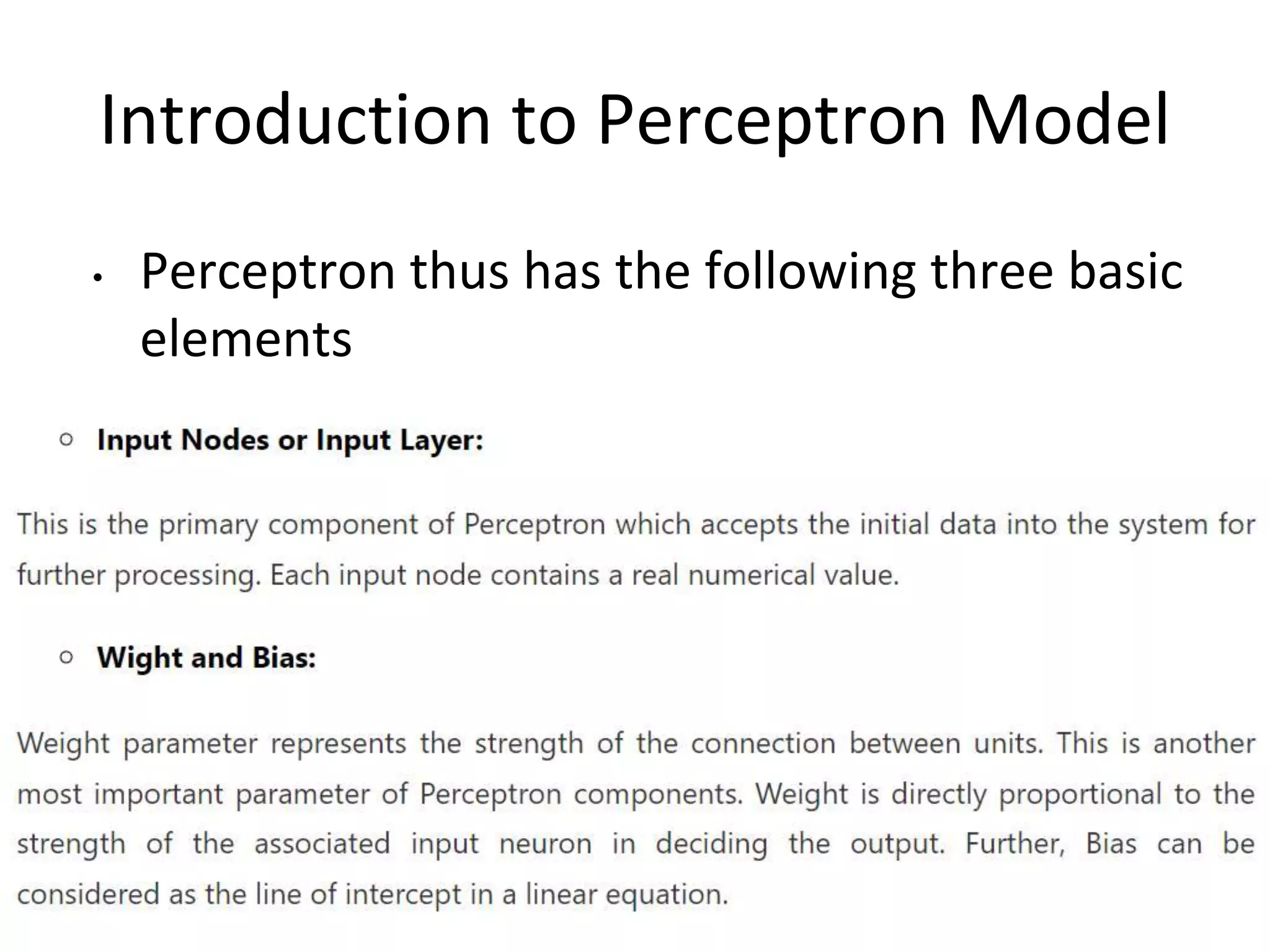 part3Module 3 ppt_with classification.pptx