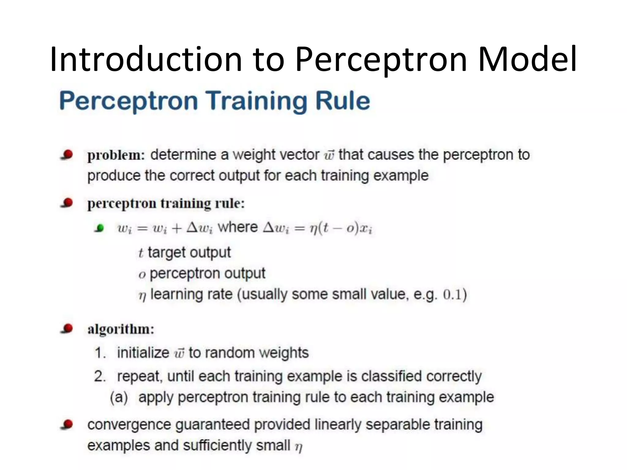 part3Module 3 ppt_with classification.pptx
