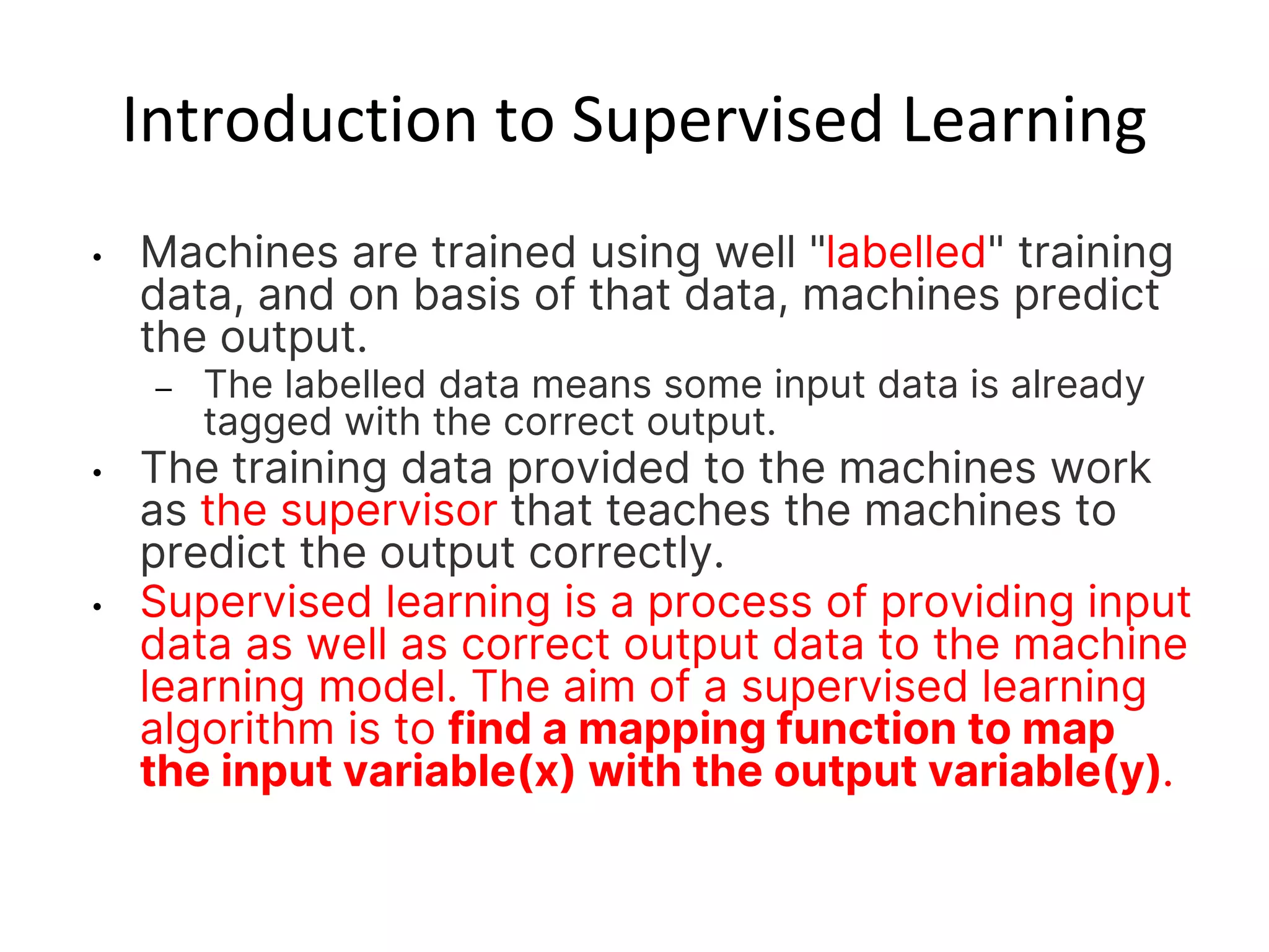 part3Module 3 ppt_with classification.pptx