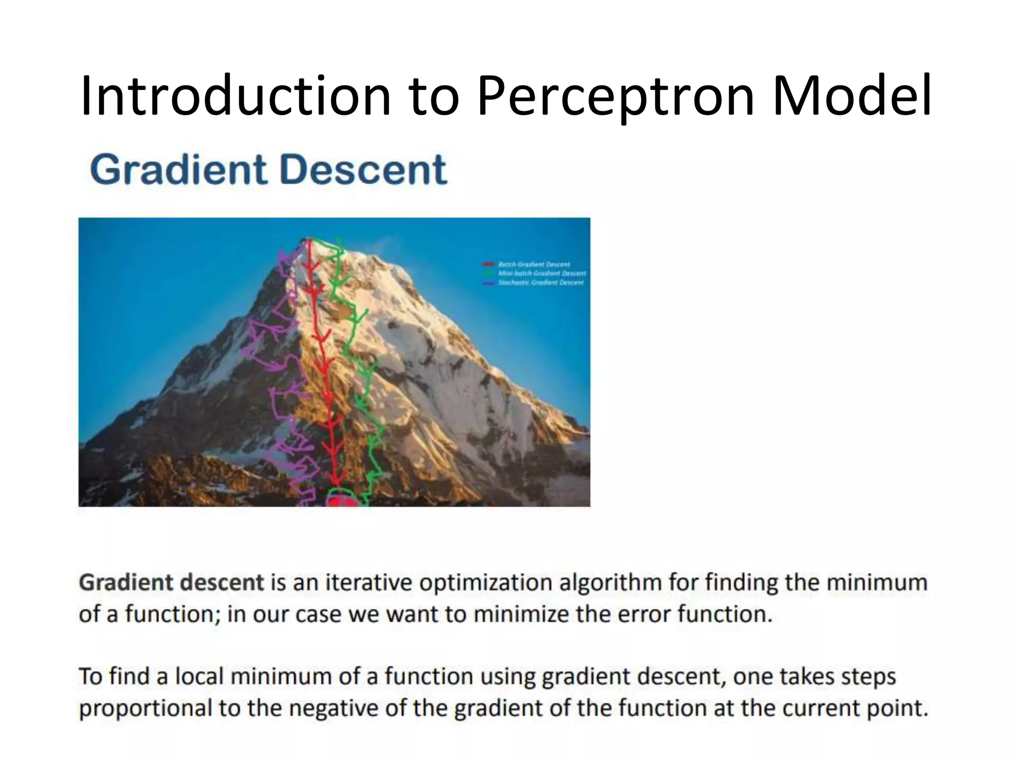 part3Module 3 ppt_with classification.pptx