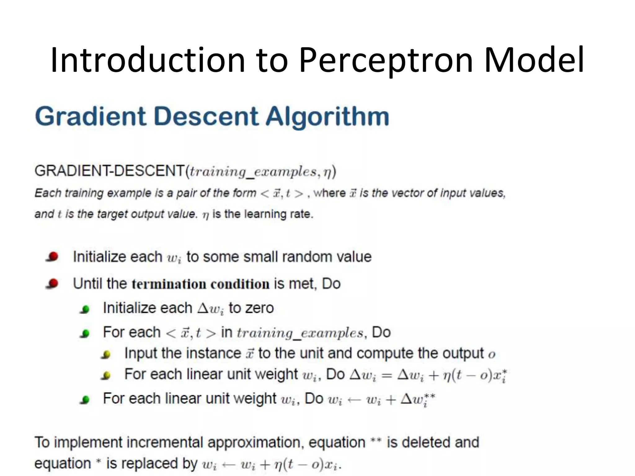 part3Module 3 ppt_with classification.pptx