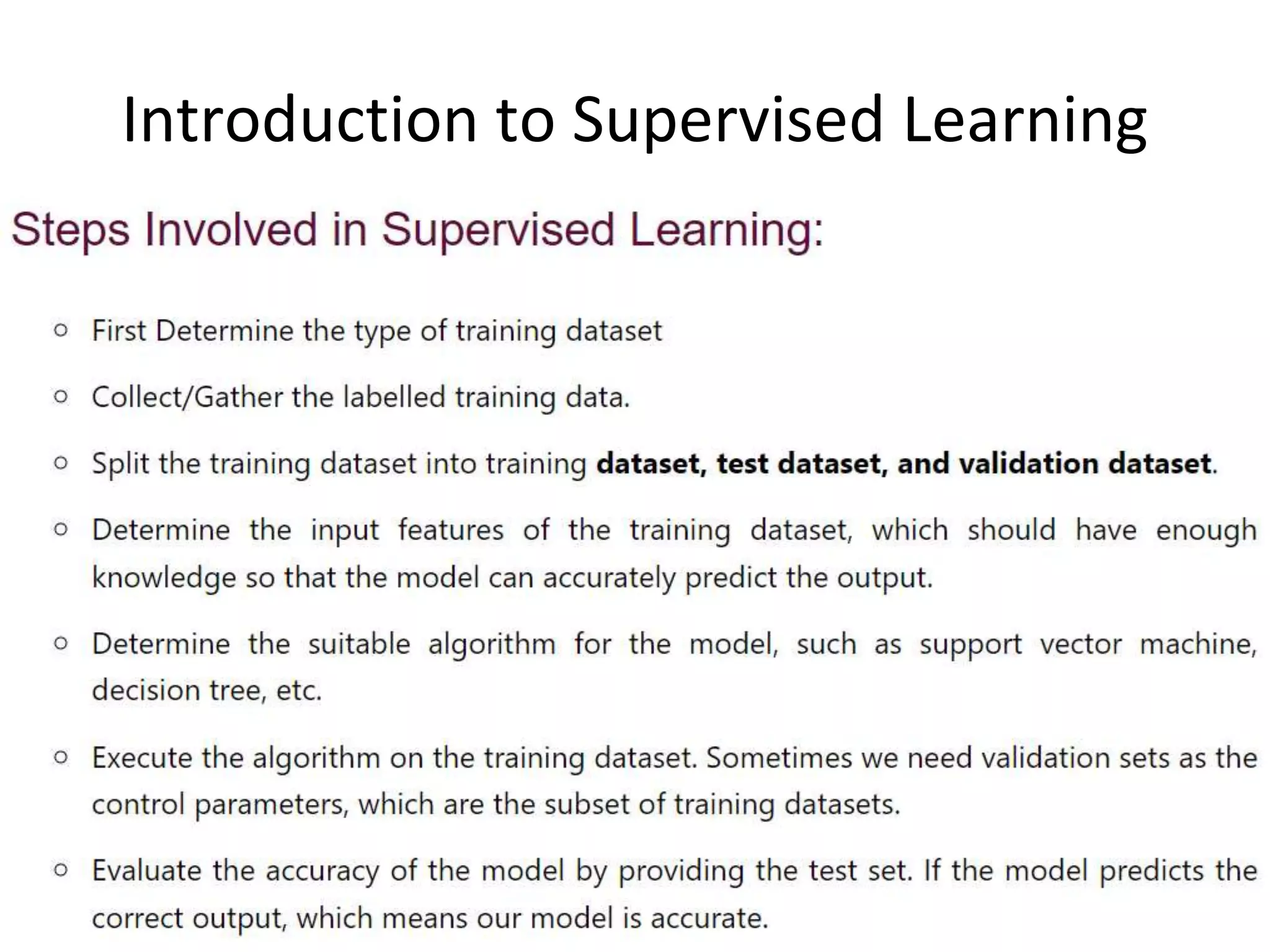 part3Module 3 ppt_with classification.pptx