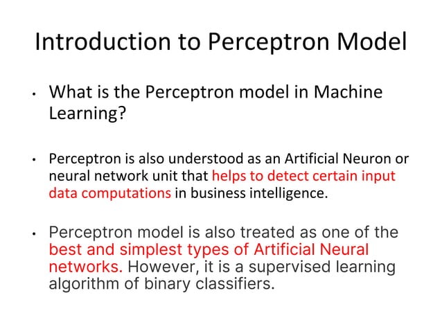 part3Module 3 ppt_with classification.pptx