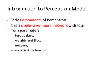 part3Module 3 ppt_with classification.pptx