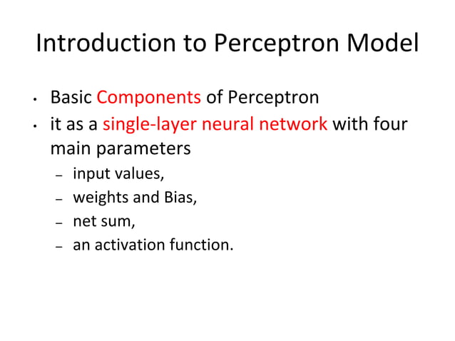 part3Module 3 ppt_with classification.pptx