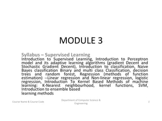 part3Module 3 ppt_with classification.pptx
