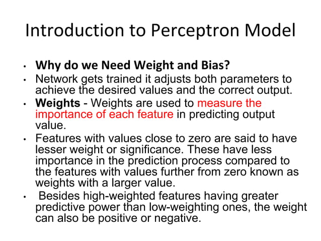 part3Module 3 ppt_with classification.pptx