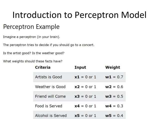 part3Module 3 ppt_with classification.pptx