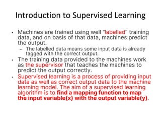 part3Module 3 ppt_with classification.pptx