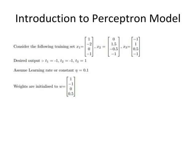part3Module 3 ppt_with classification.pptx