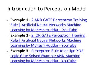 part3Module 3 ppt_with classification.pptx