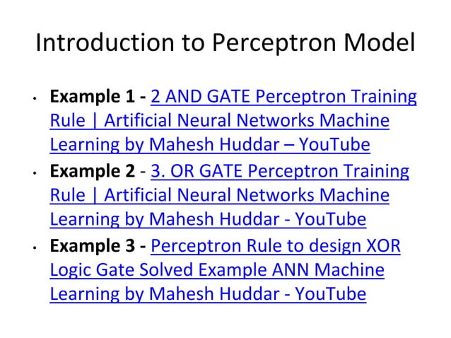part3Module 3 ppt_with classification.pptx