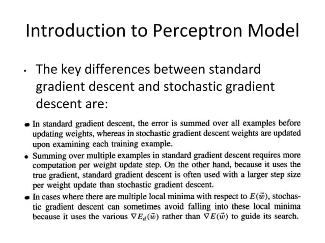part3Module 3 ppt_with classification.pptx