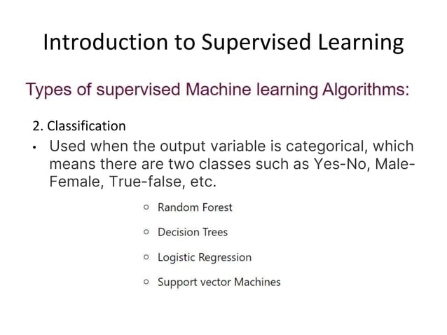 part3Module 3 ppt_with classification.pptx