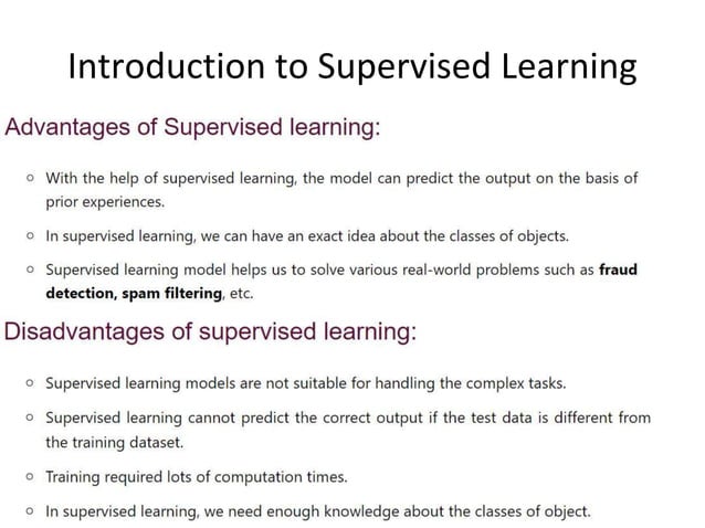 part3Module 3 ppt_with classification.pptx