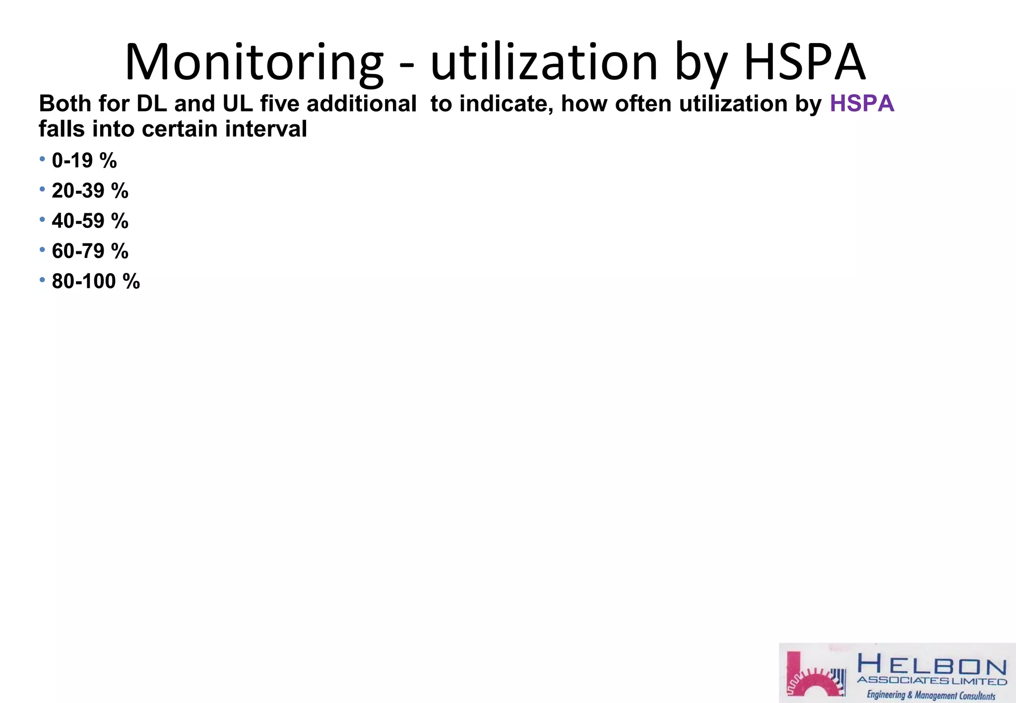 Part 3 optimization 3G | PPT