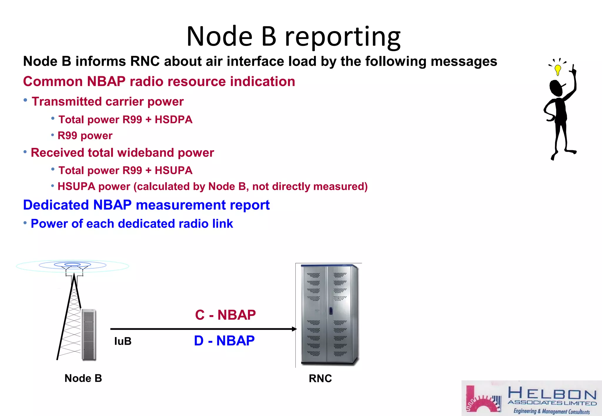 Part 3 optimization 3G | PPT