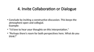 Part 3 & Part 4_declining and closing.pptx