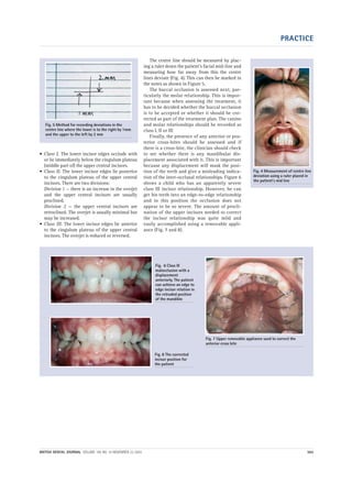 Part 3 patient assessment and | PDF