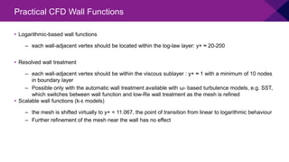 Part 3 Practical CFD(1).pdf