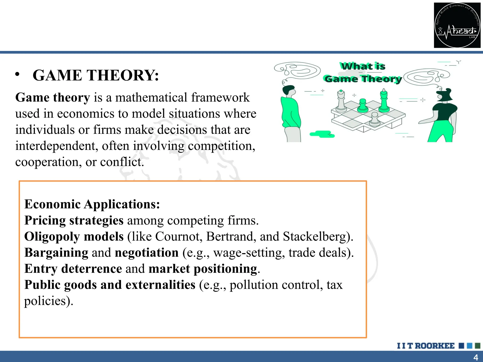 Part 3 Pricing in game theory nbhbhbhb gvhbhbh.pptx