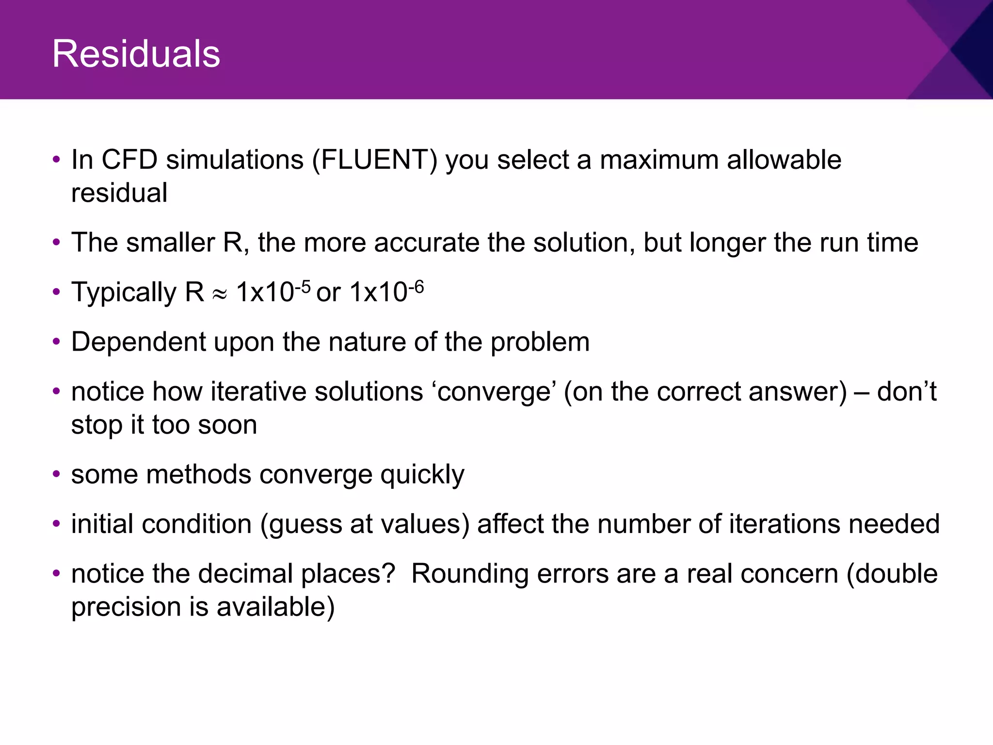 Part 3 Residuals.pdf