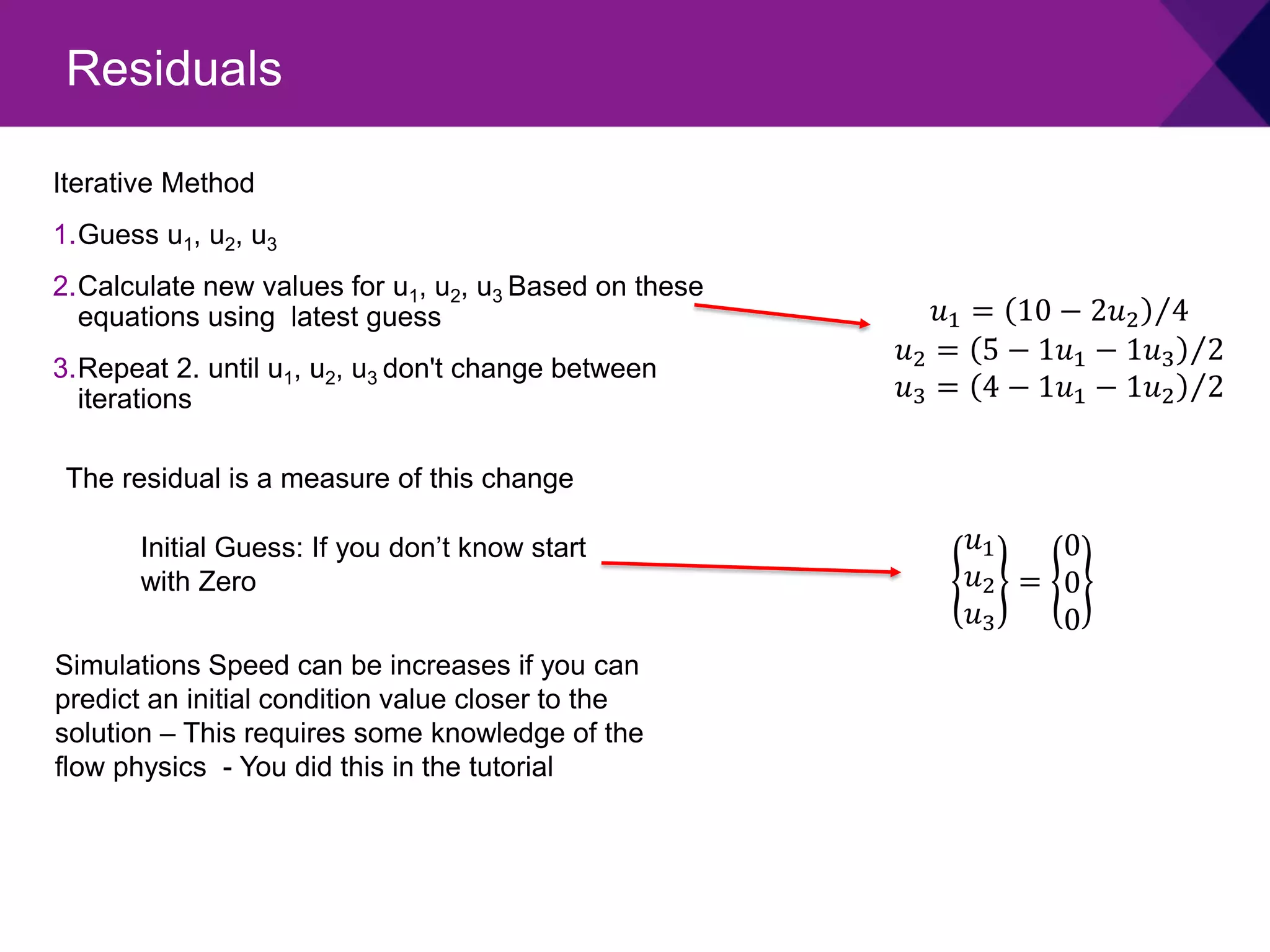 Part 3 Residuals.pdf