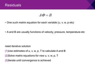 Part 3 Residuals.pdf