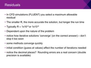 Part 3 Residuals.pdf