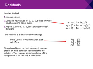 Part 3 Residuals.pdf
