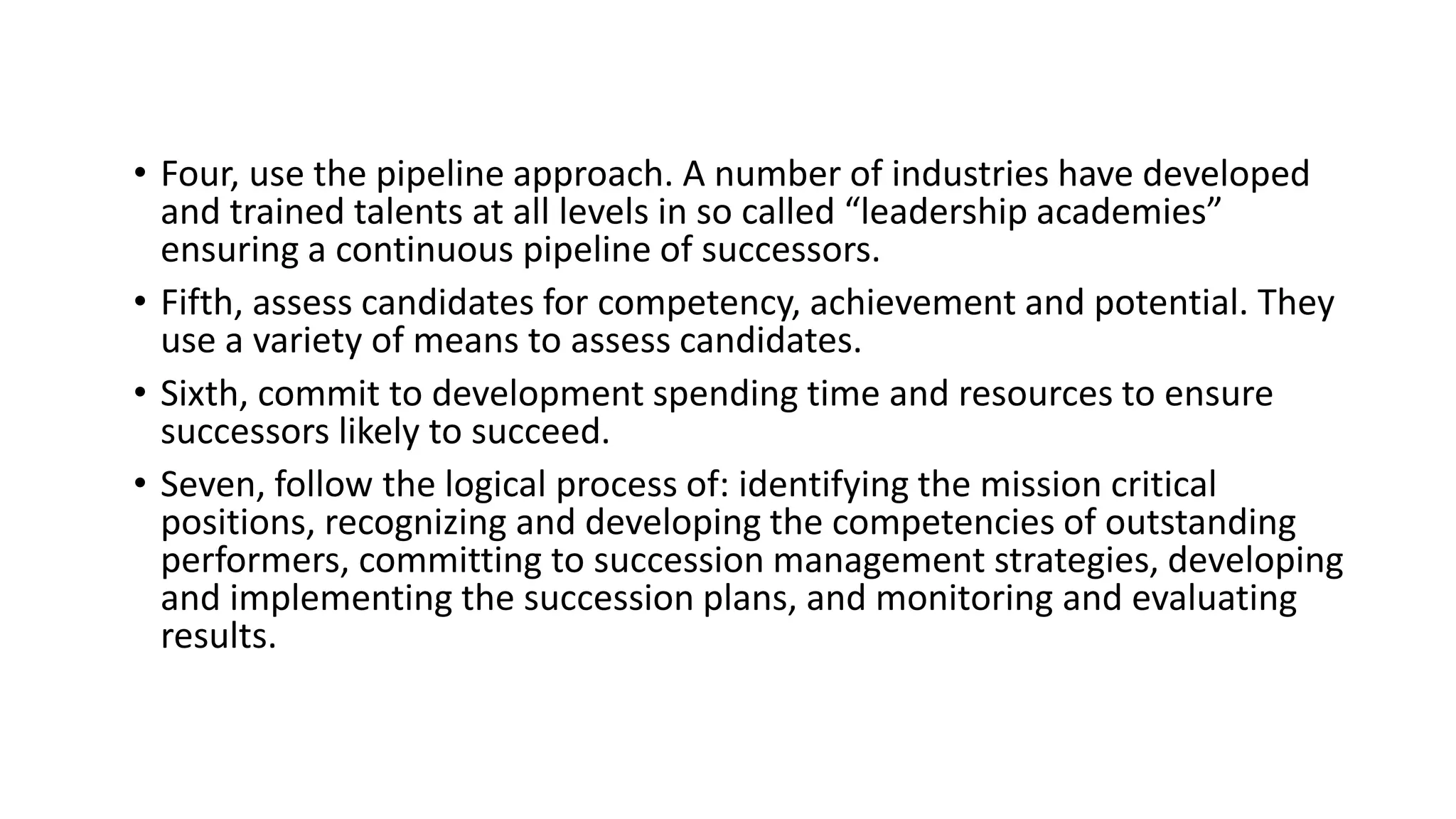 Part 3 Succession Planning.pptx