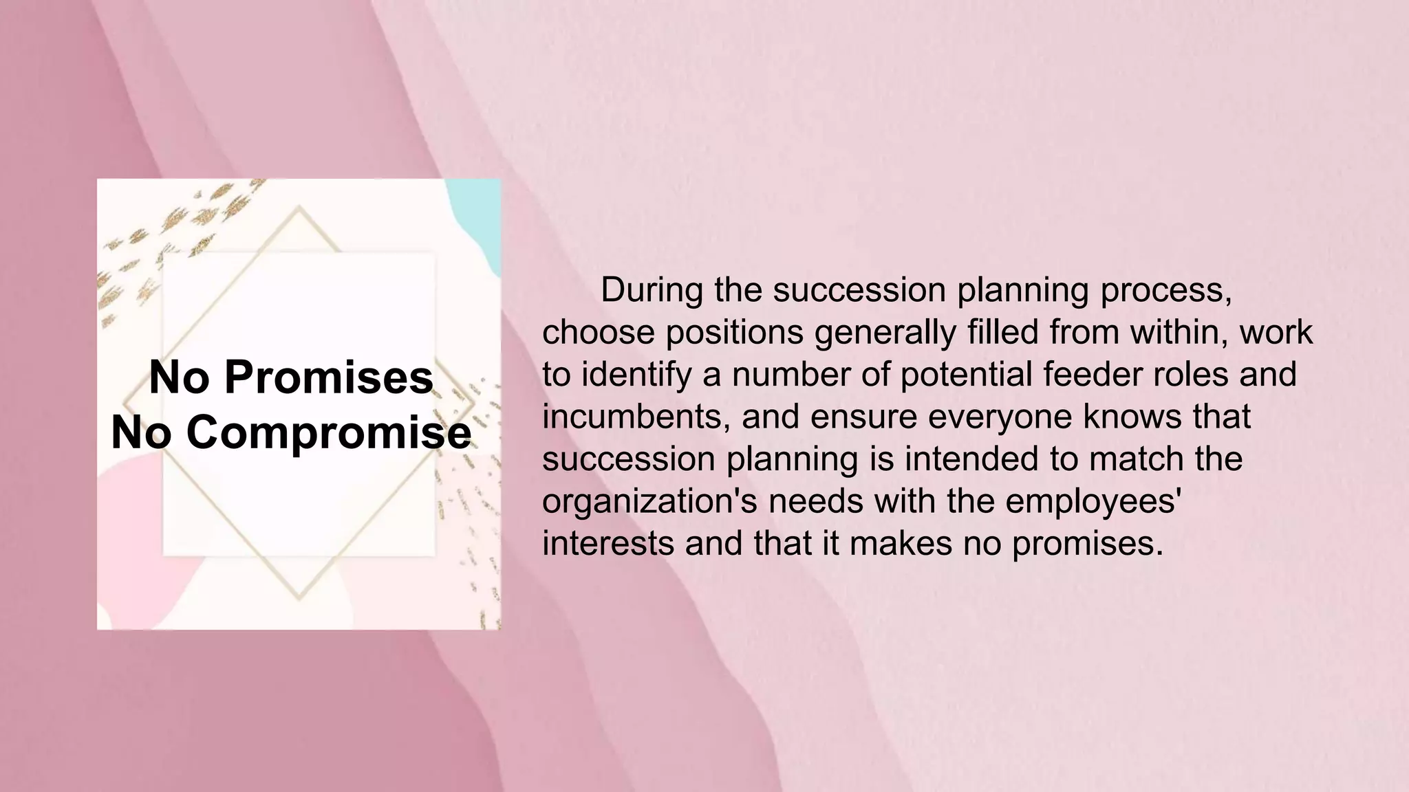 Part 3 Succession Planning.pptx