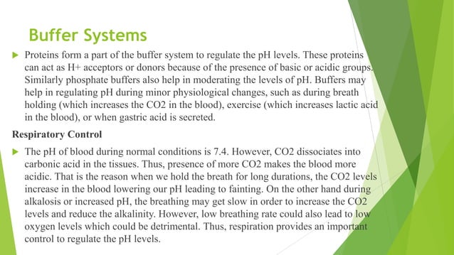 Body Fluids | PPT