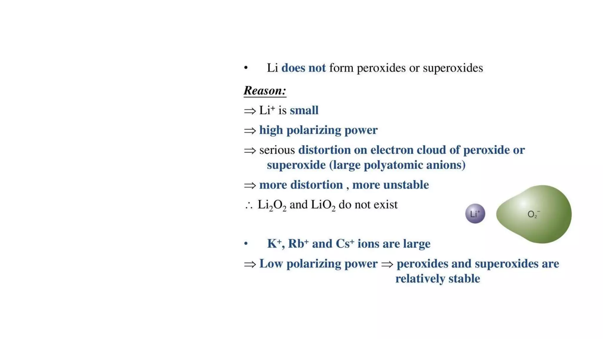 s block elements Part4.pptx