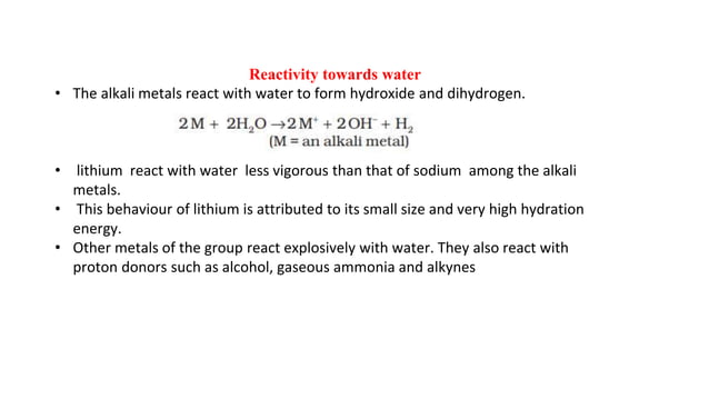 s block elements Part4.pptx