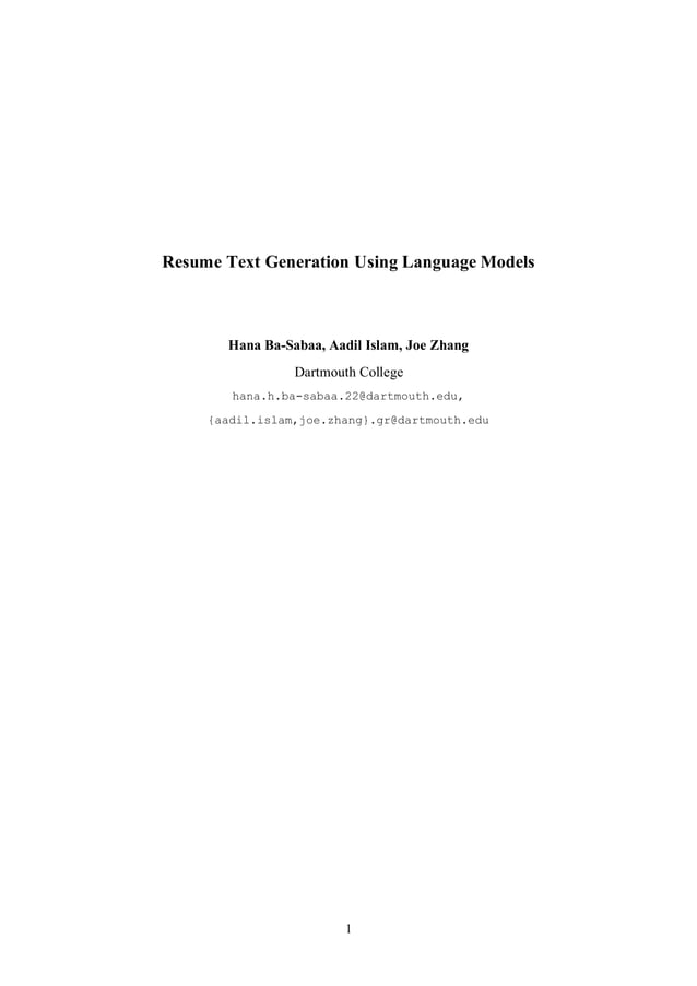 Complingresumegeneratorpdf
