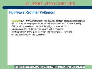 Instrumentation and adv measurements 2.ppt