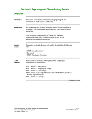 Database management project for knowledge | DOCX