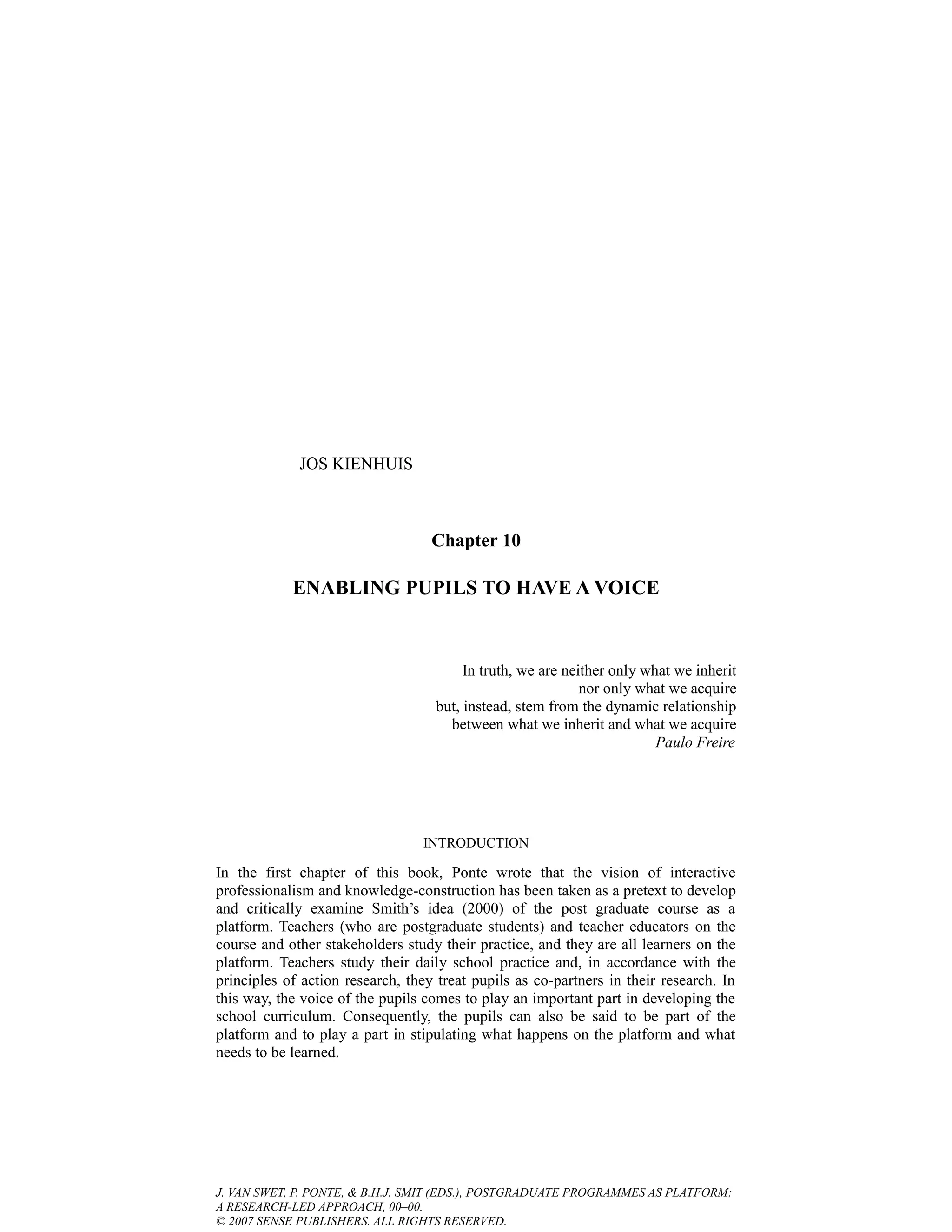 Part 4 ch10 - kienhuis - def v1 | RTF