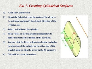 Part 4- Geometric Modeling.pptx