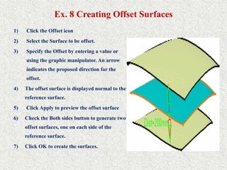 Part 4- Geometric Modeling.pptx